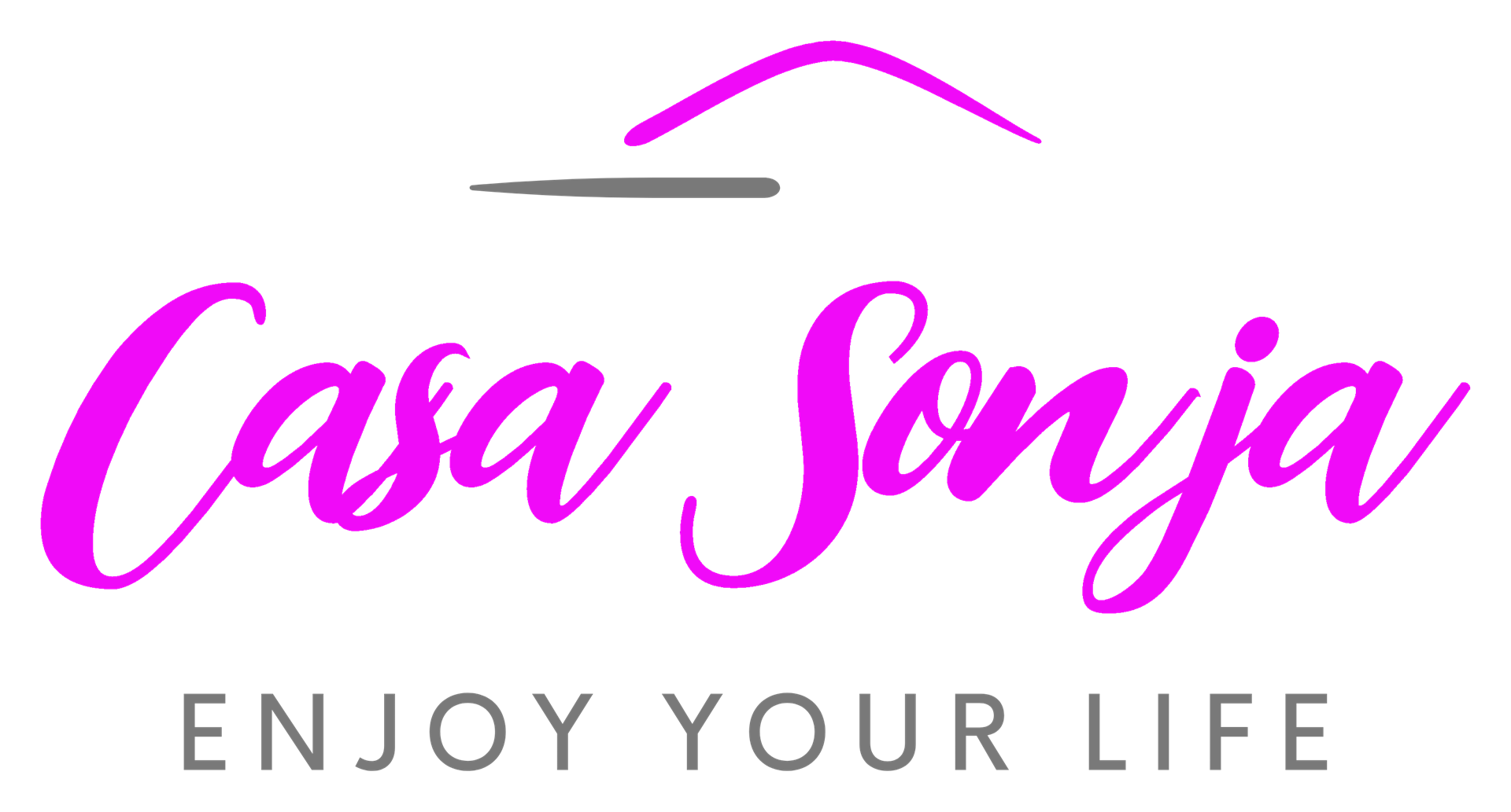 Ferienvermietung Casa Sonja - LUXURIÖSE VILLA AN RUHIGE ZENTRALE LAGE AN DER COSTA BLANCA